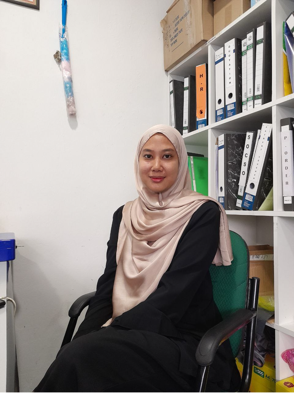 Teams – YMB SOLUTIONS SERVICES